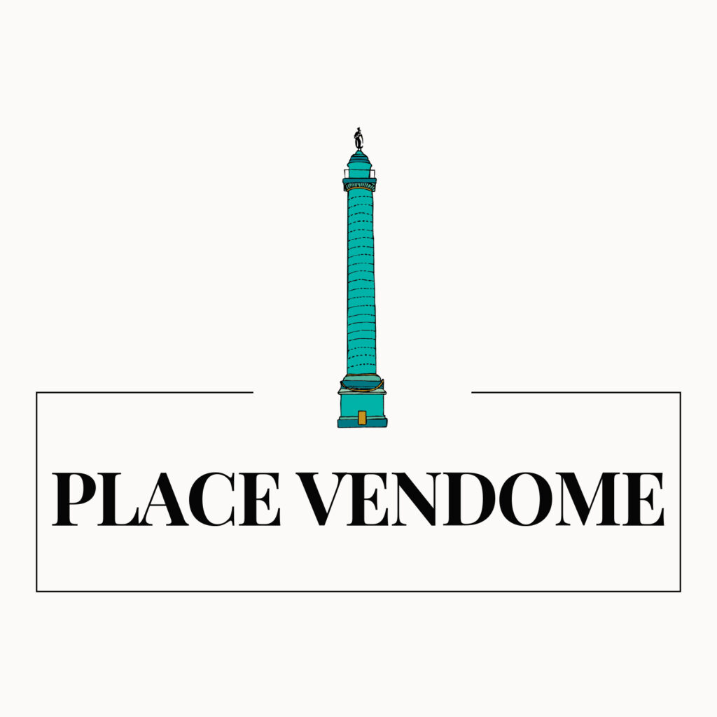 Place Vendome