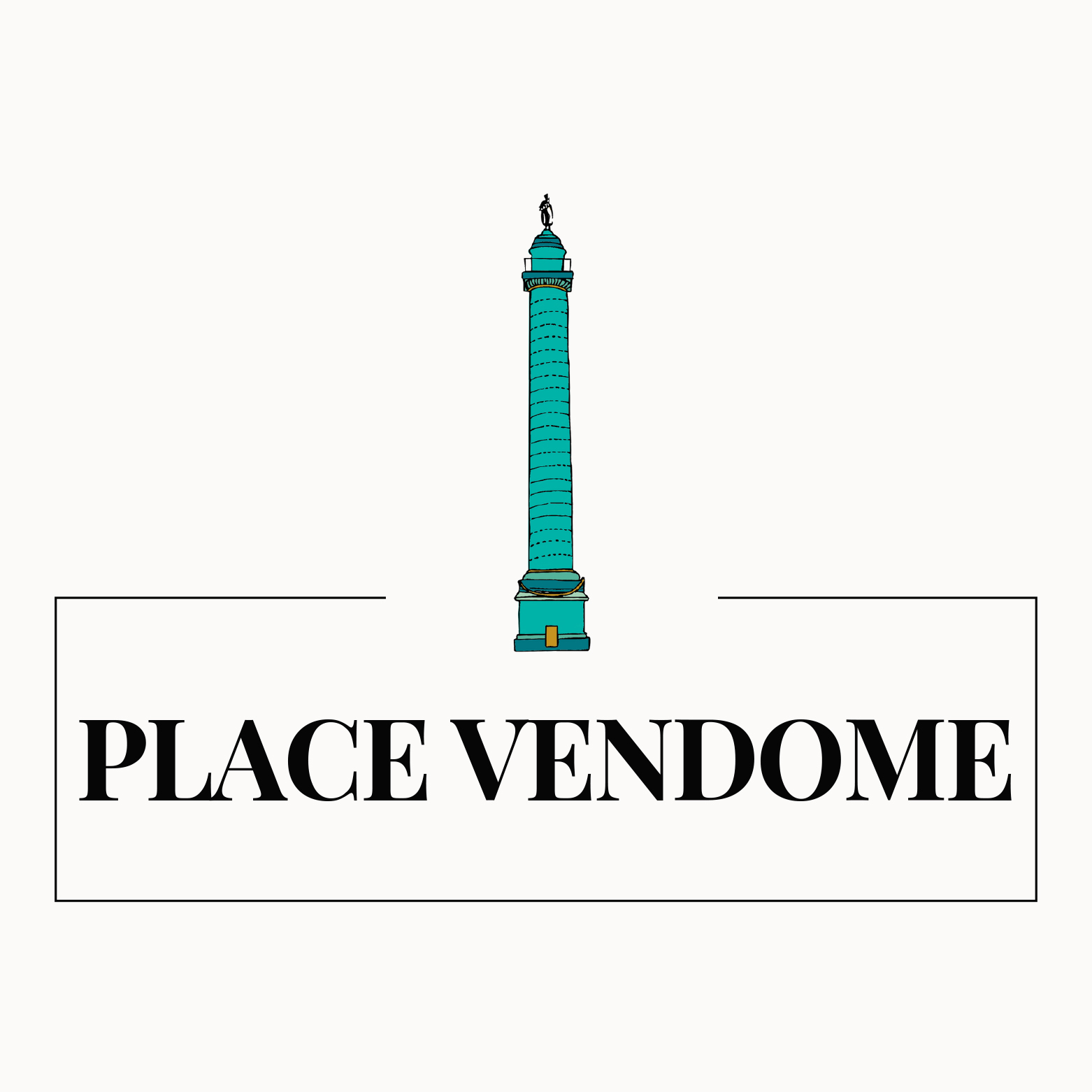 Place Vendome